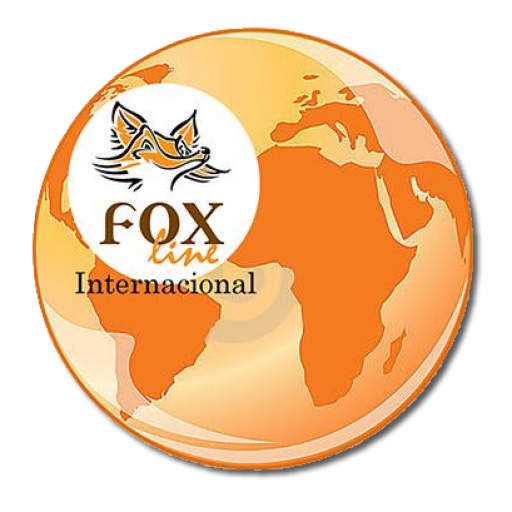 Loja - Foxline International